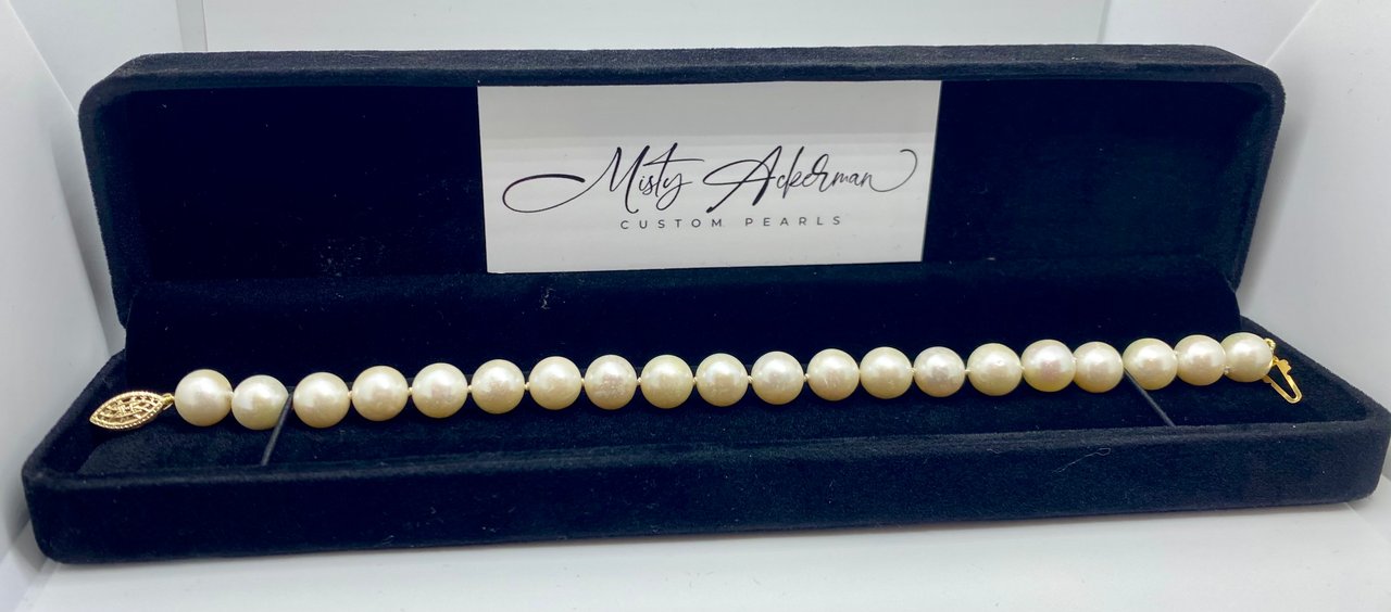 Shop | www.mistyackermanpearls.com